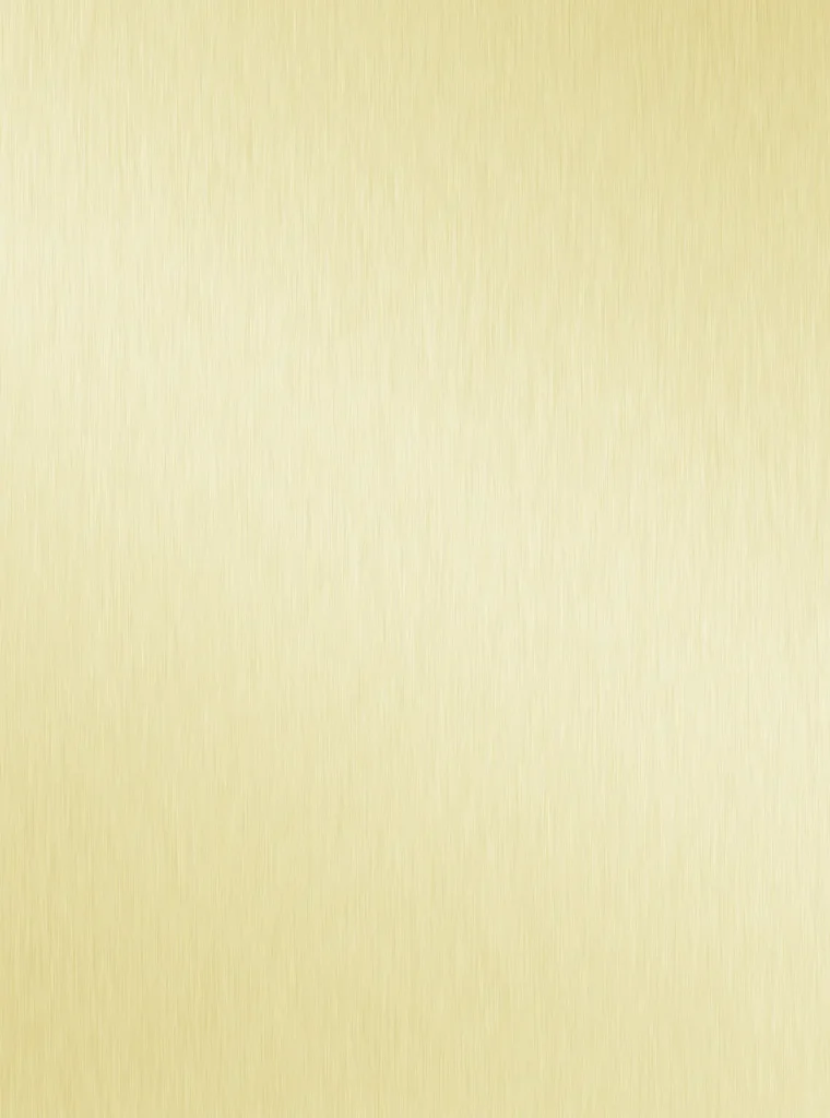 Metal Ottone Satinato | SM'art