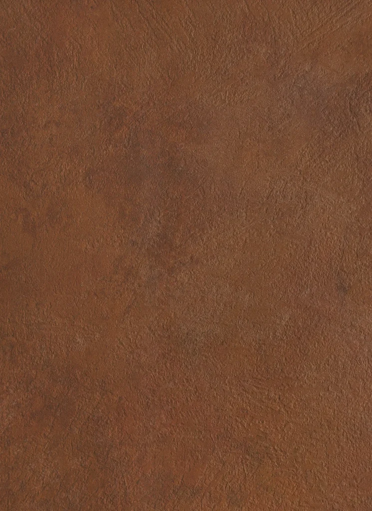 Nirvana Rame | SM'art