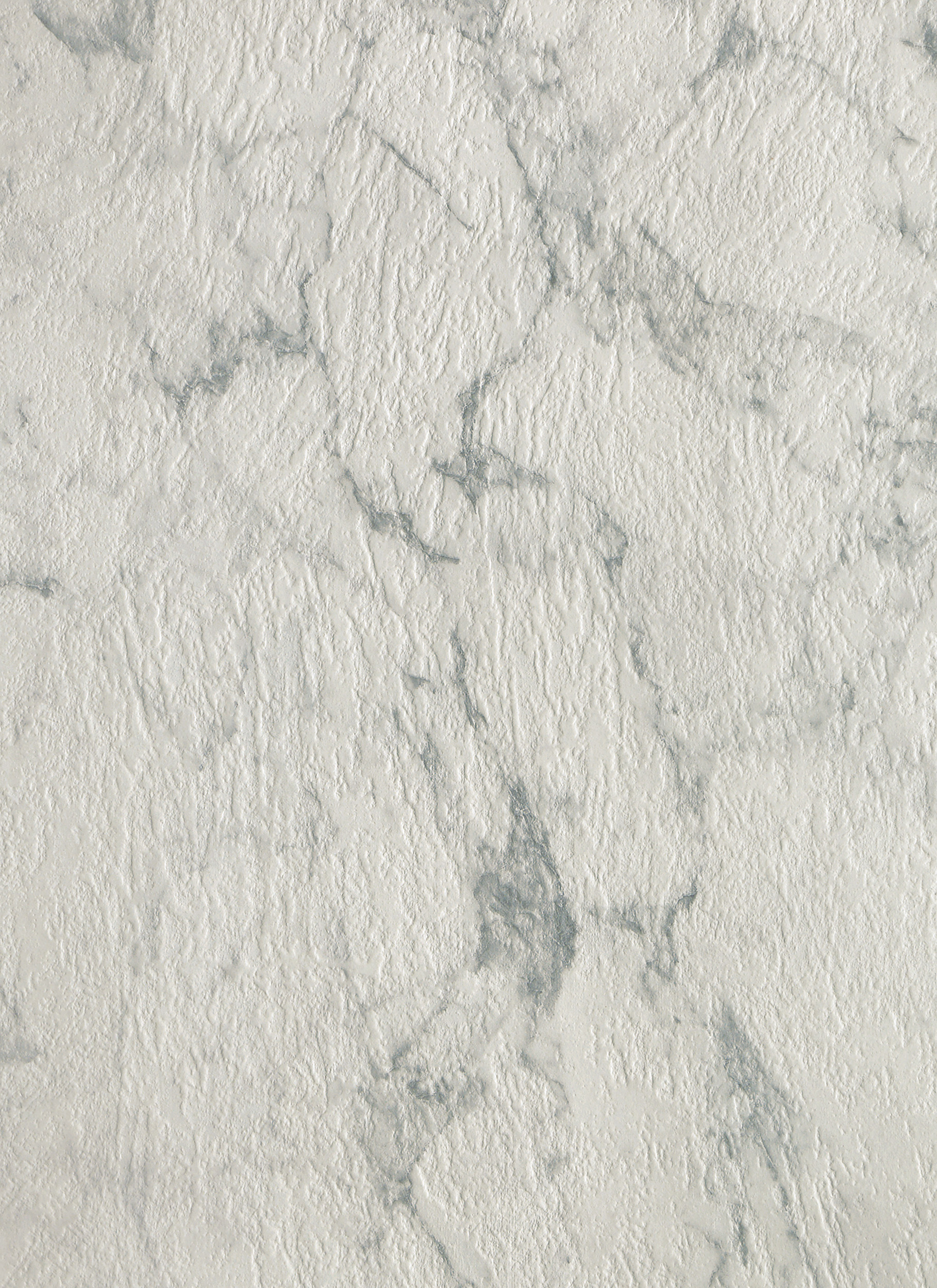 Olympus Aphrodite | SM'art