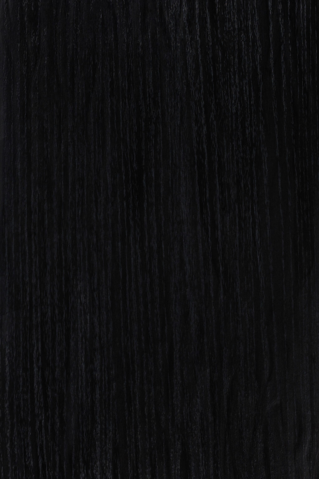 Collections | SM'art