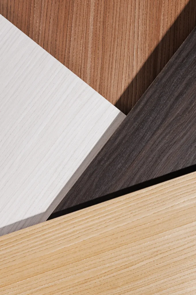 SM'art | Surface Materials