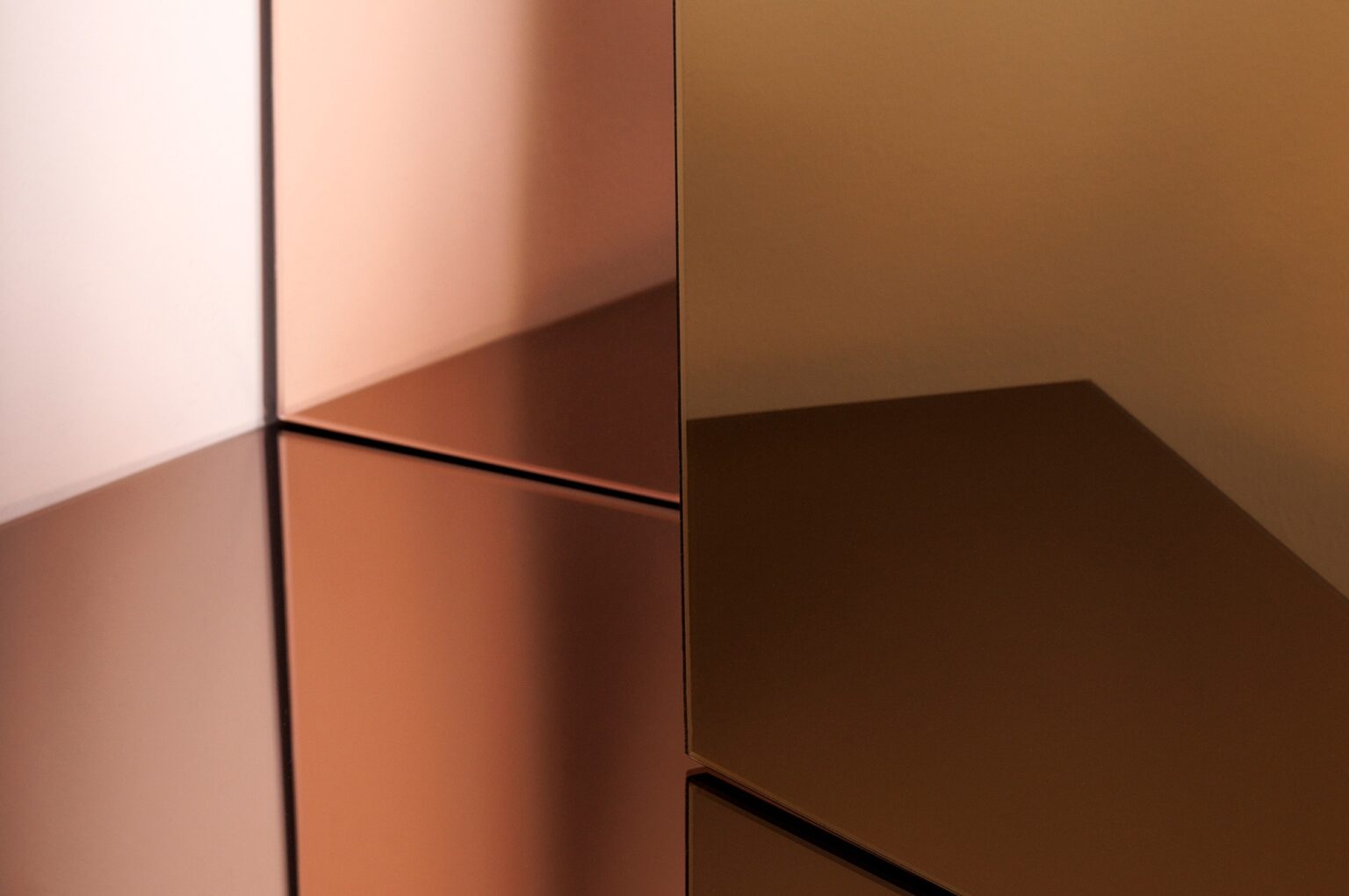 Collections | SM'art